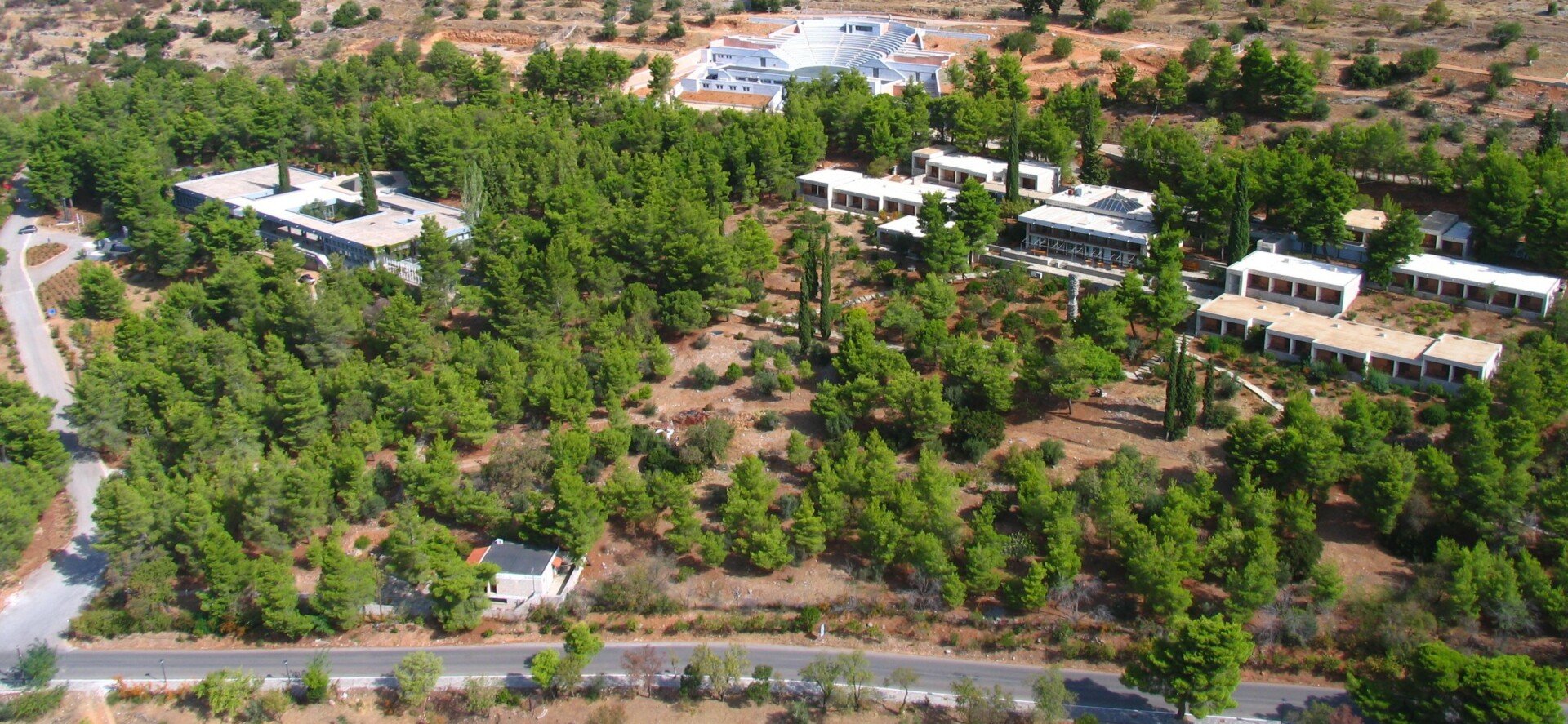 Delphi Workshop 2025